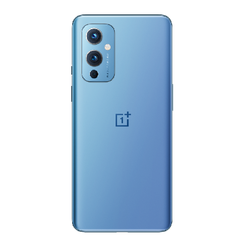 一加 OnePlus9 12+256 5G